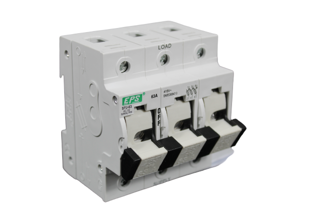 EPS SWITCH FUSE 3 POLE 32A/63A | Lazada EPS SWITCH FUSE 3 POLE 32A/63A | Lazada