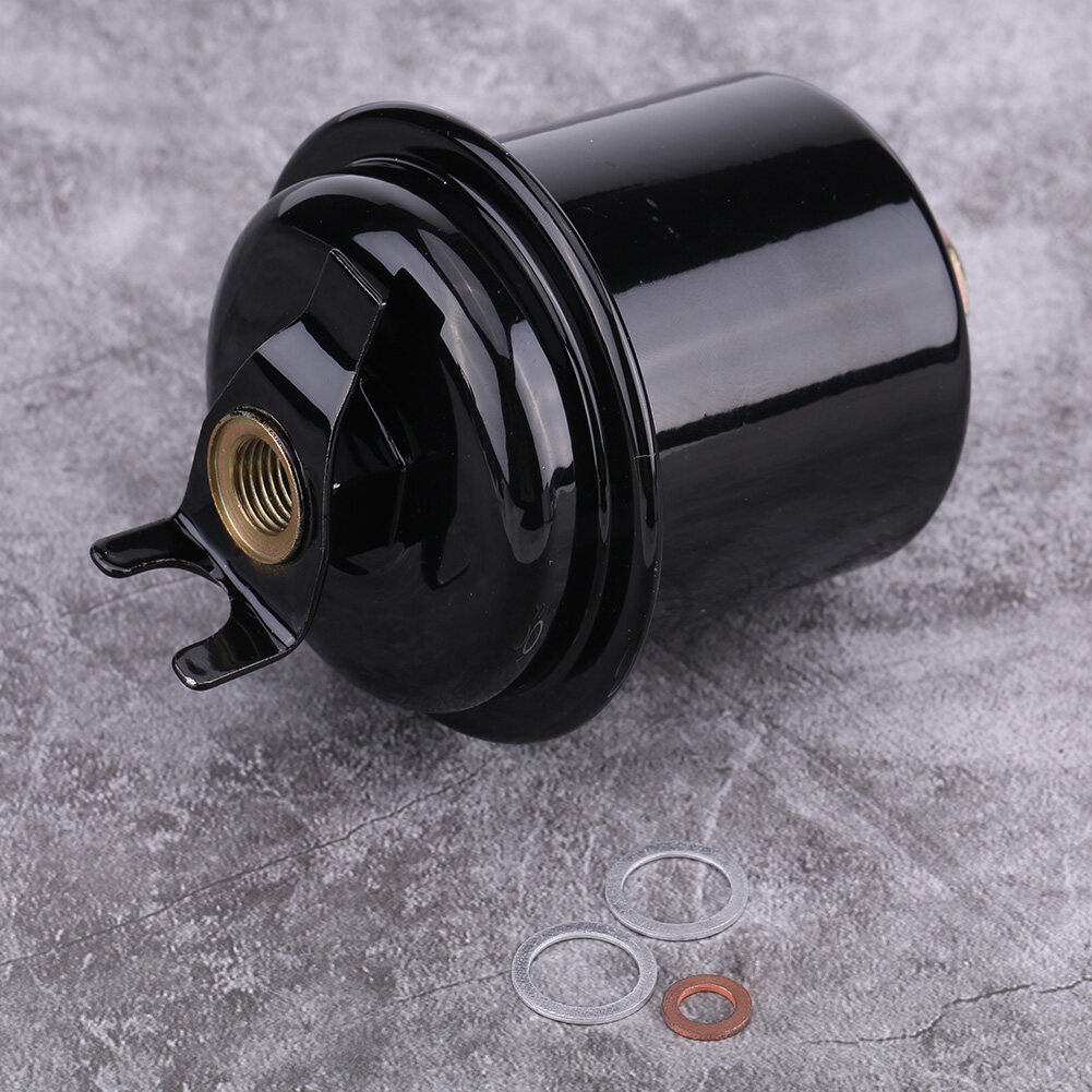 อะไหล่ตัวกรองน้ำมันเชื้อเพลิงเครื่องยนต์อัตโนมัติ,สำหรับ Honda Civic ...