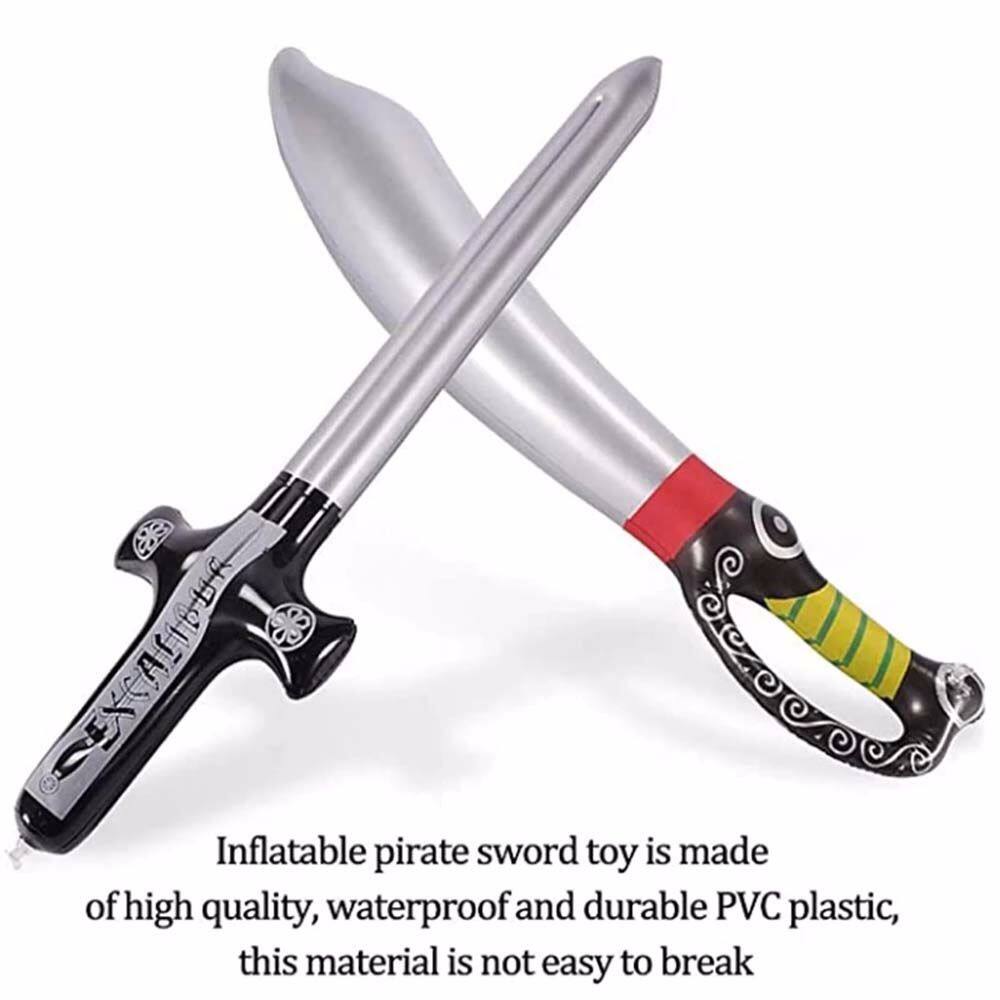 PENGY Inflatable ของเล่นเด็ก Water Play ของเล่นเด็กของเล่น Stage Props ...