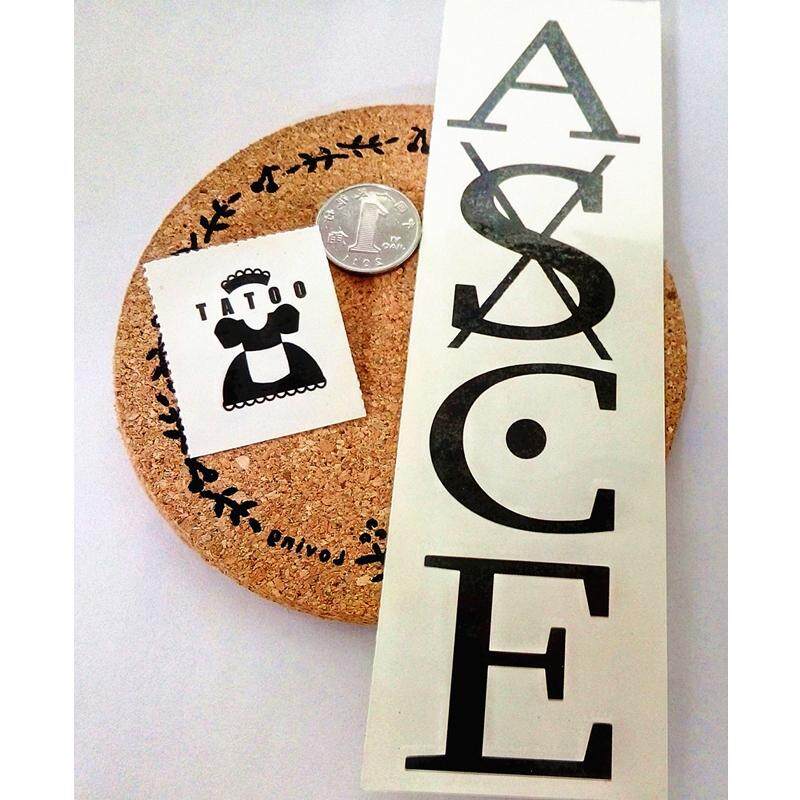 One piece Ace Cosplay Anime Cartoon Logo Props Waterproof Animation ...
