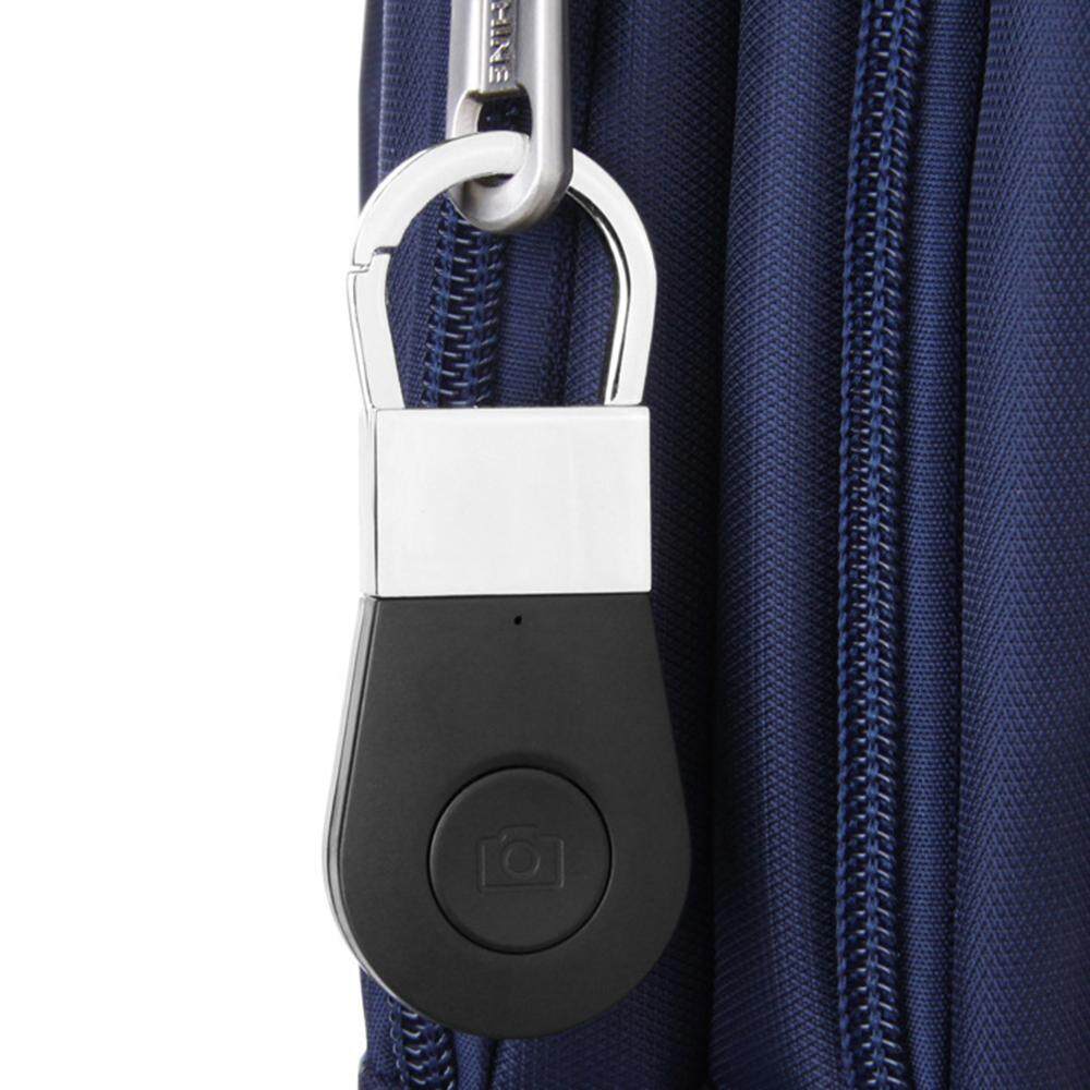 jomoo store Wireless Bluetooth Keychain Tracker Locator Anti Lost Smart ...