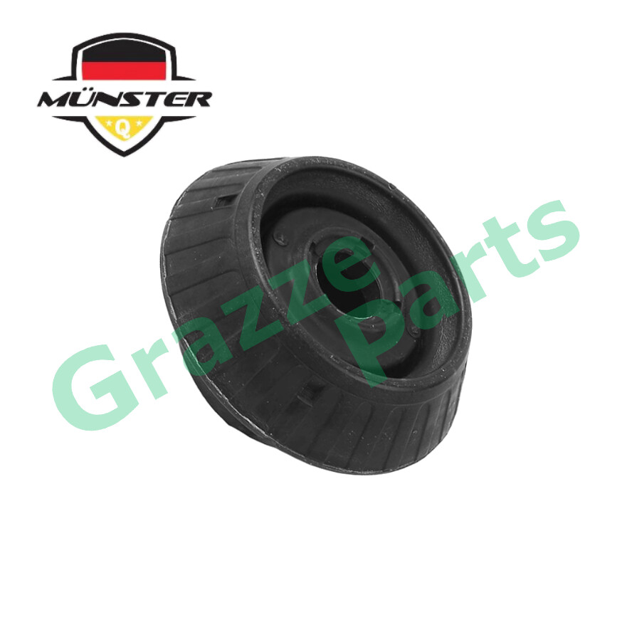 Münster Strut Absorber Mounting Front 51920-SAA-015 for Honda City SEL ...