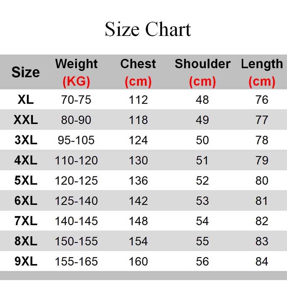 ขนาดบวกผู้ชายสีดำเสื้อกับเครนพิมพ์แขนสั้นประเดิมฤดูร้อนสวมเสื้อยืดเสื้อลำลองบิ๊ก Saiz 2xl-6xl ...