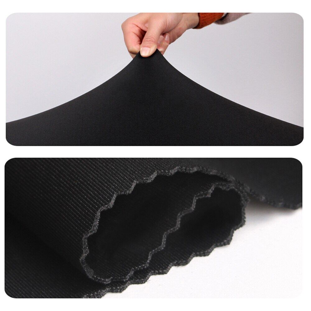 (READY STOCK) Travel Bag Protector Cover Accessory Bag Elastic Bag ...