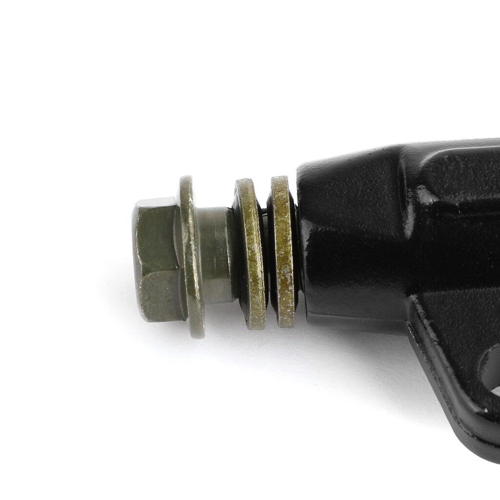 Areyourshop ปั๊มเบรกกระบอกหลักสำหรับ KTM RC125 RC200 200 125 DUKE RC390 ...