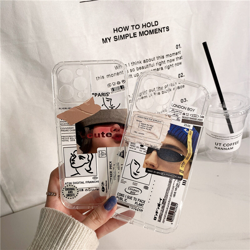 เคสโทรศัพท์ New Handphone Case VIVO V25 V25e Y35 Y16 Y22S 5G 4G 2022 ...