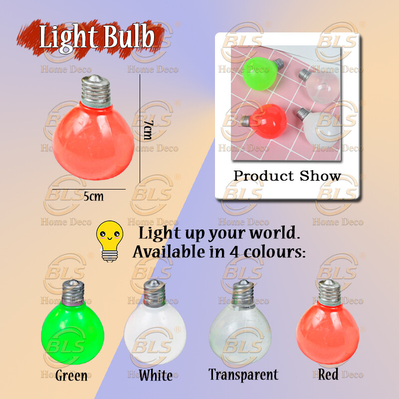 Simulation Pau and Tofu Squishy Toy stress relieve relief toys fun kids ...