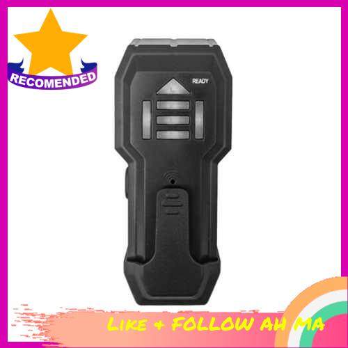 BEST SELLER Portable Handheld Wall Detector Wall Center Detector Wall ...