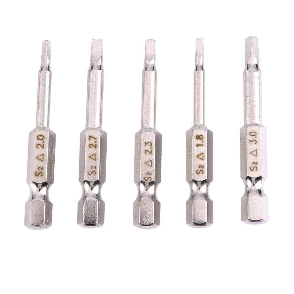 5pcs STP60NF06 P60NF06 60N06 60NF06 TO-220 วงจรรวม IC - LALAmall - ThaiPick