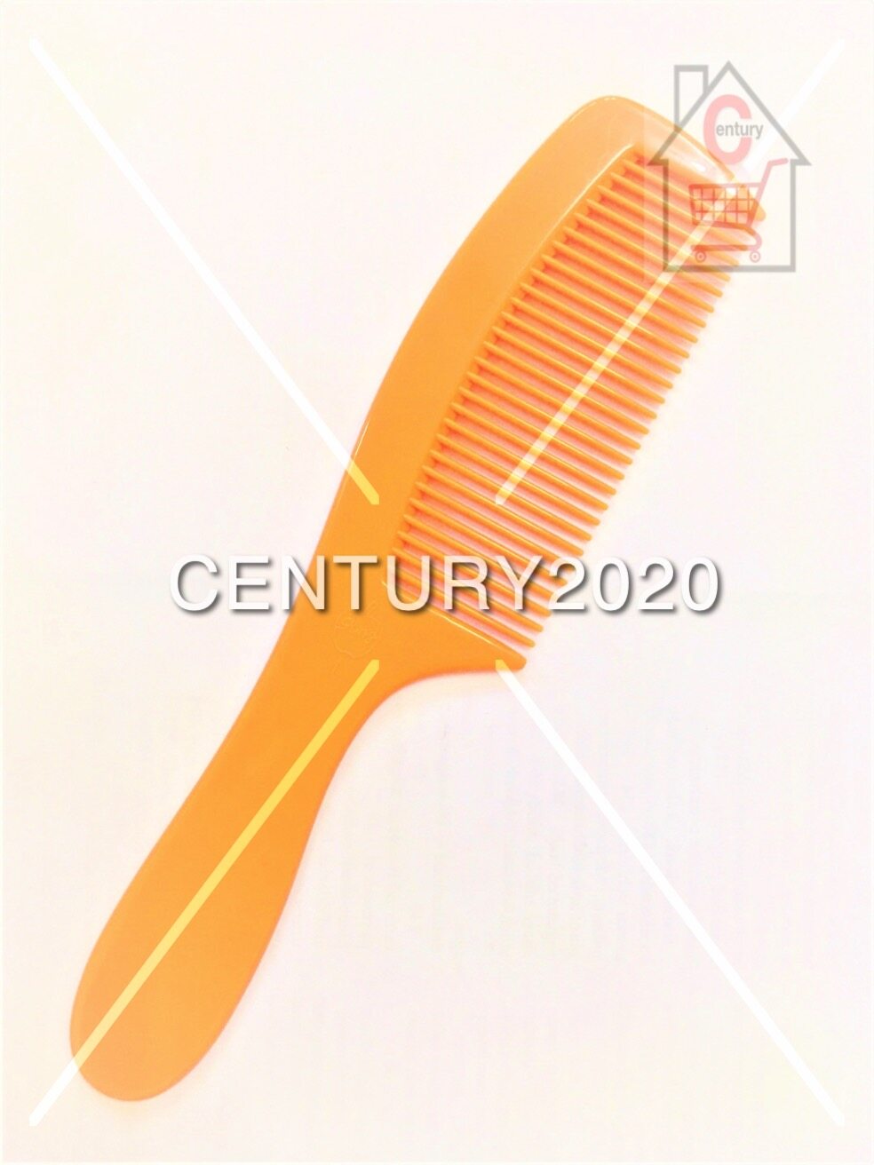 Special Haircut Comb Hairdressing Bakelite Comb Flat Hair Stylist ...