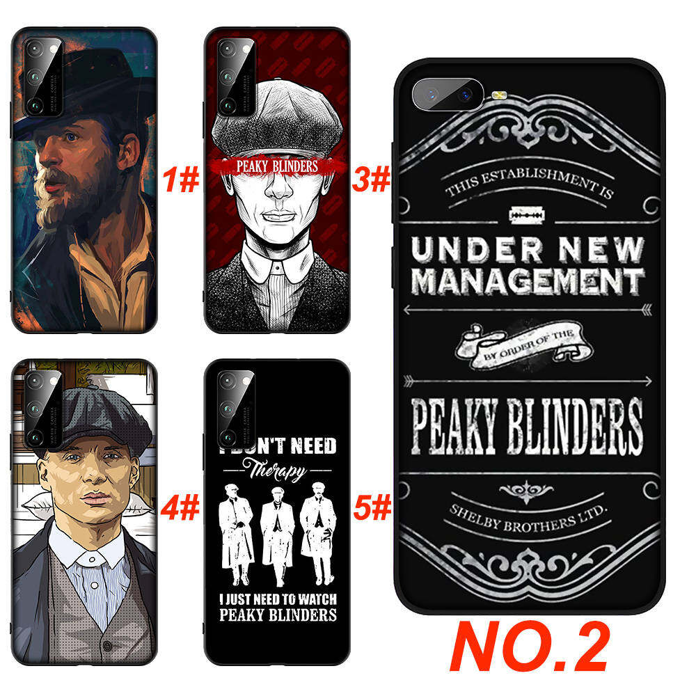 OPPO A52 A72 A73 A74 A91 A92 A93 A94 A95 F5 F7 F9 F11 F15 F17 F19 R9 R9S Pro F1 Plus Soft ...