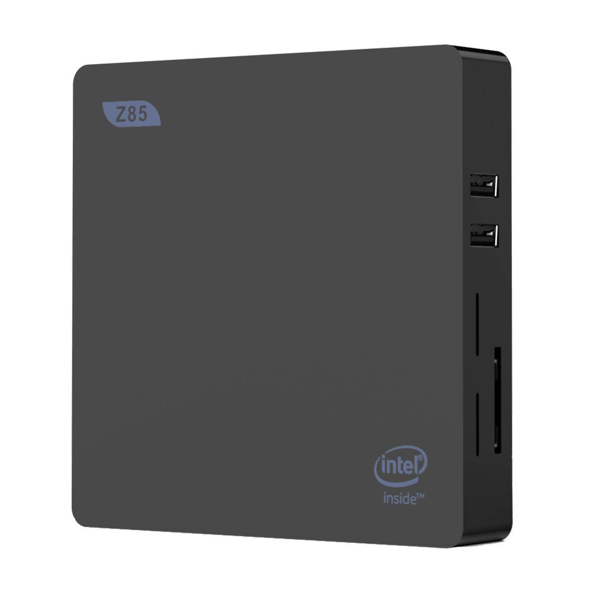 Atom Z8350 性能, Atom Z8350 Windows 11 – INHEPO
