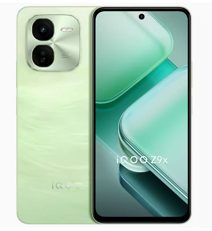 vivo iQOO Z9 Turbo vivo iQOO Z9 vivo iQOO Z9X Android 14, OriginOS 4 China Set | Lazada