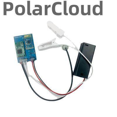 Arduino Starter Kit TGAM Module For Neurosky Brainwave EEG Sensor Mindwave Feedback Provide SDK ...