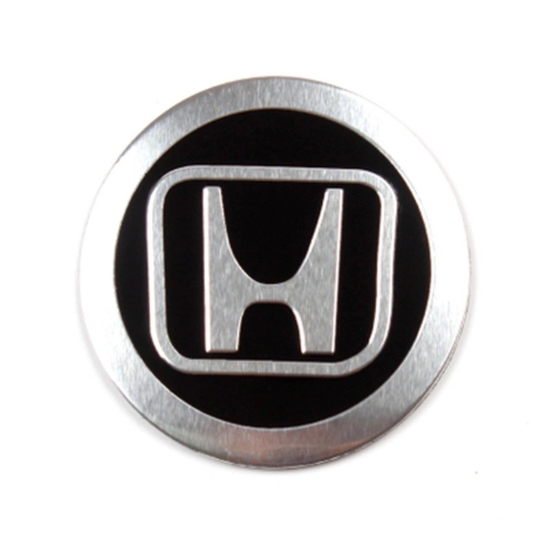 motorcycle stickers and decals motor sticke yamaha logo emblem sticker ...