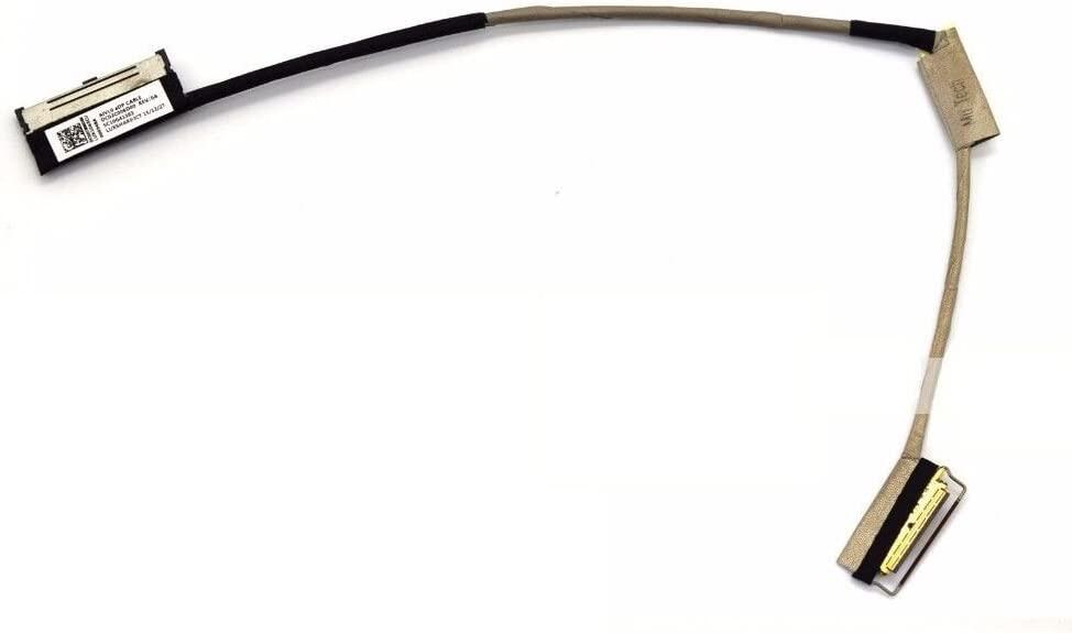 LCD LED Flex Video Screen Cable Replacement for Lenovo ThinkPad T440 ...