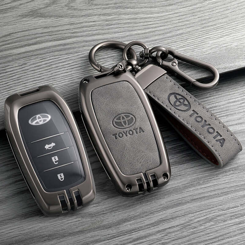 For Toyota Harrier Camry Fortuner Innova Zenix Corolla Altis Cross Car ...