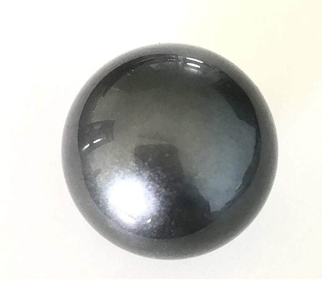 Replacement Ball for Logitech MX Ergo Wireless Trackball Mouse/M570 ...