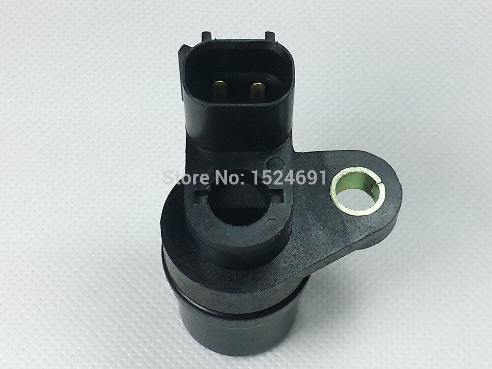 Free Shipping ABS Speed Sensor Rear Right 89545-35020 8954535020 ...