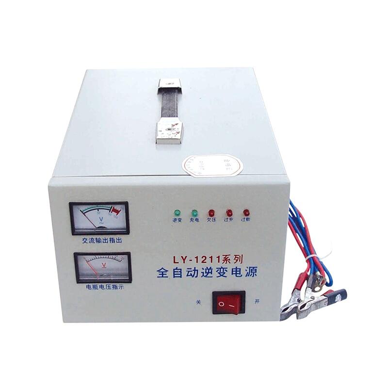 School Laboratory Physical Experiment Equipment Variable Full Automatic ...