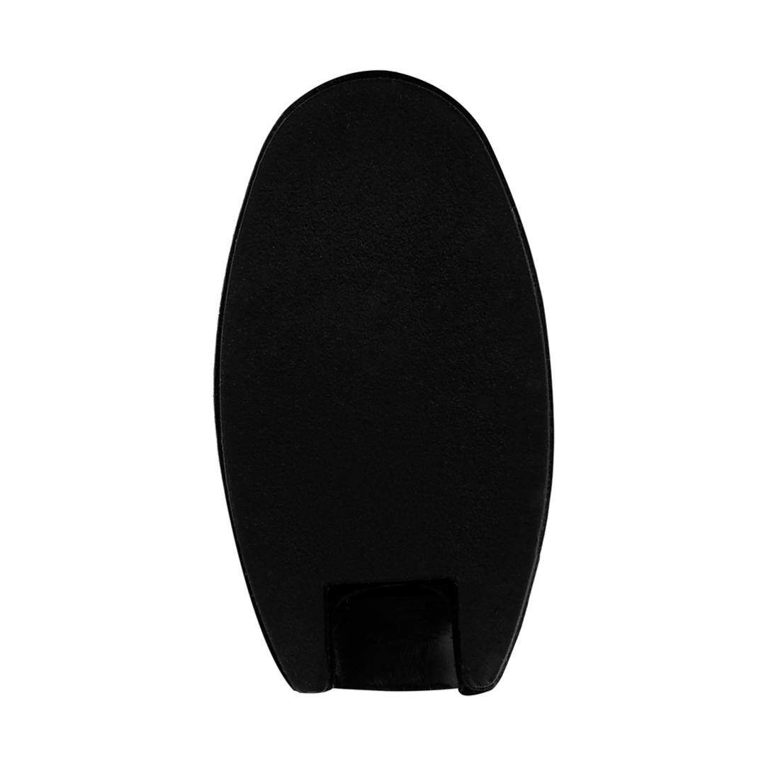 SLADE 3pcslot Saxophone Silicone Thumb Rest Palm Key Pads Cushions ...