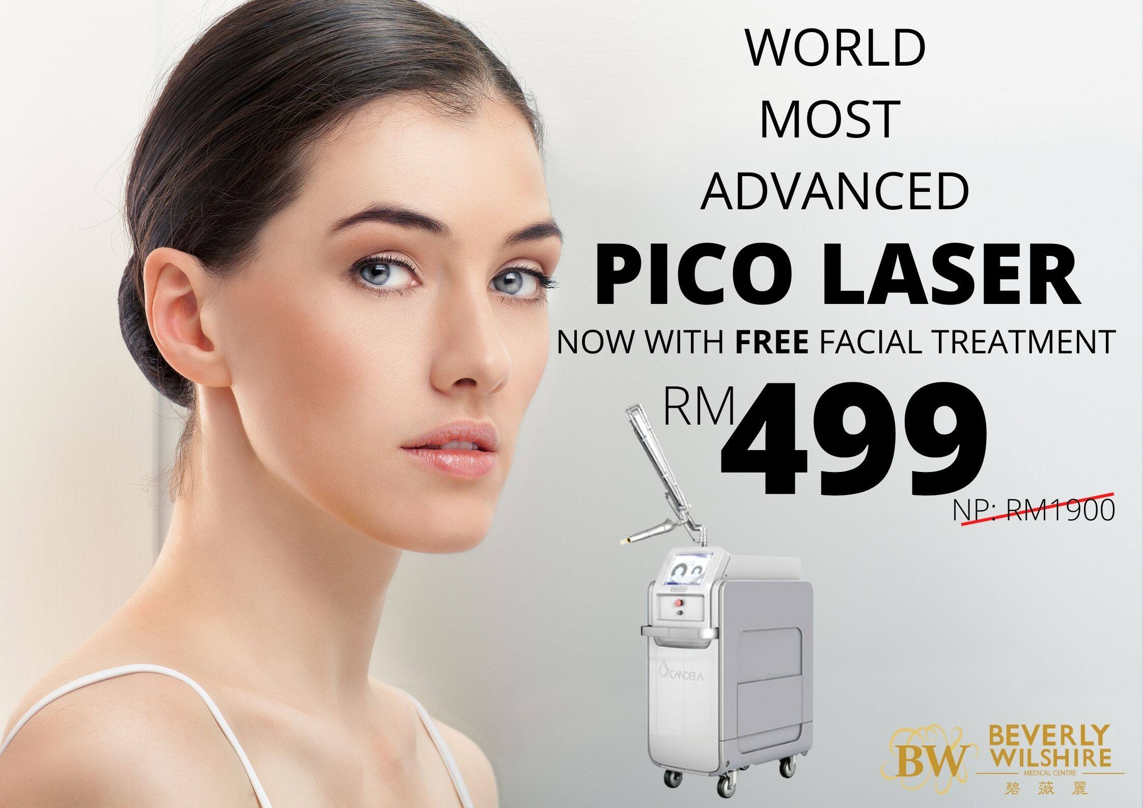 PICO LASER Lazada PICO LASER Lazada