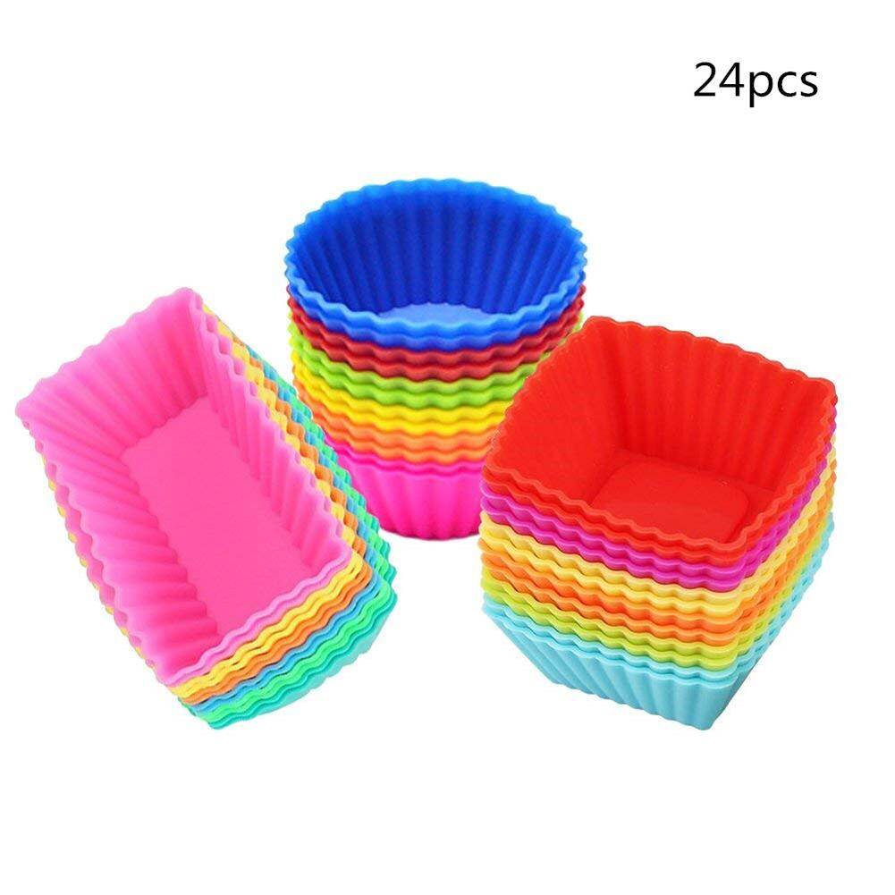 Baking Cups – BAKING.com.my