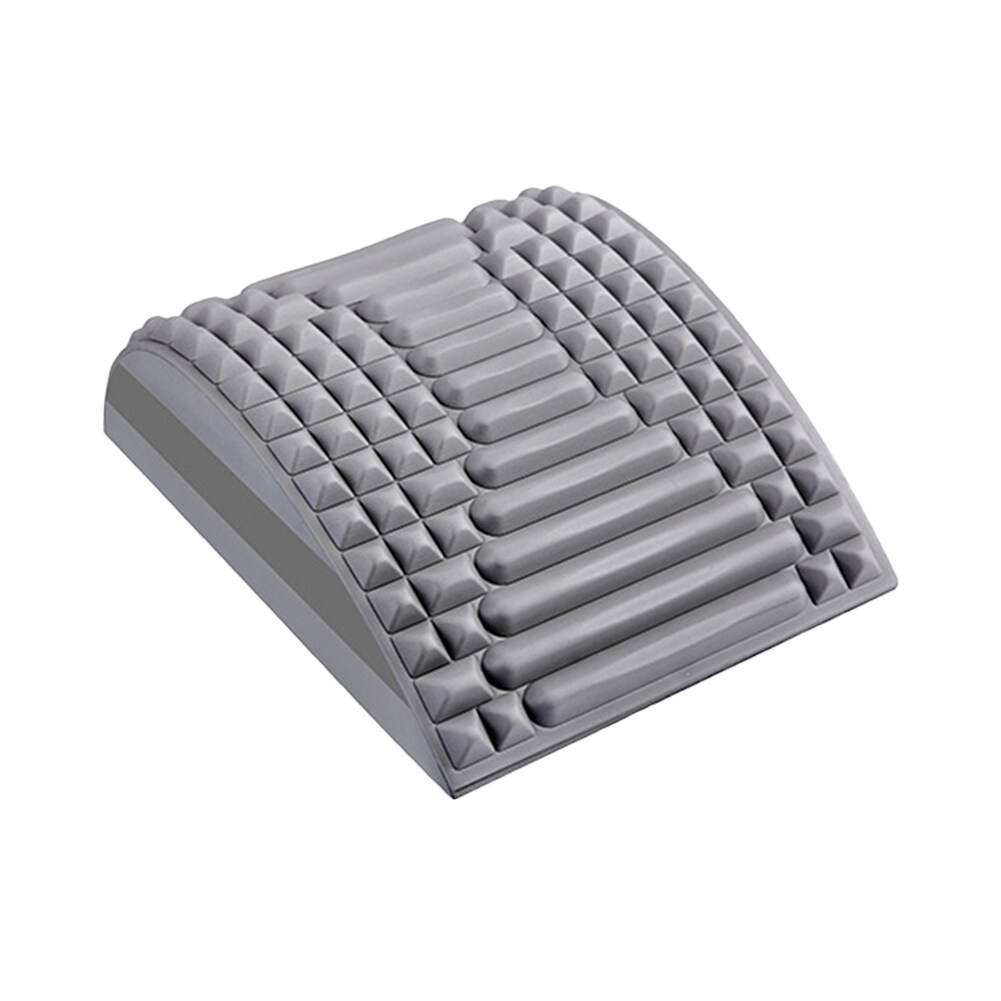 【HOMP】Acemend Refresh - Neck & Back Stretcher, Acemend Back and Neck ...