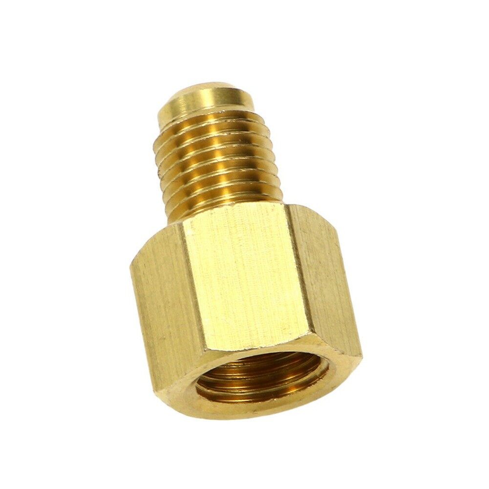 Regulator Nitrogen Regulator Adapter Adaptor Nitrogen Adapter Support ...