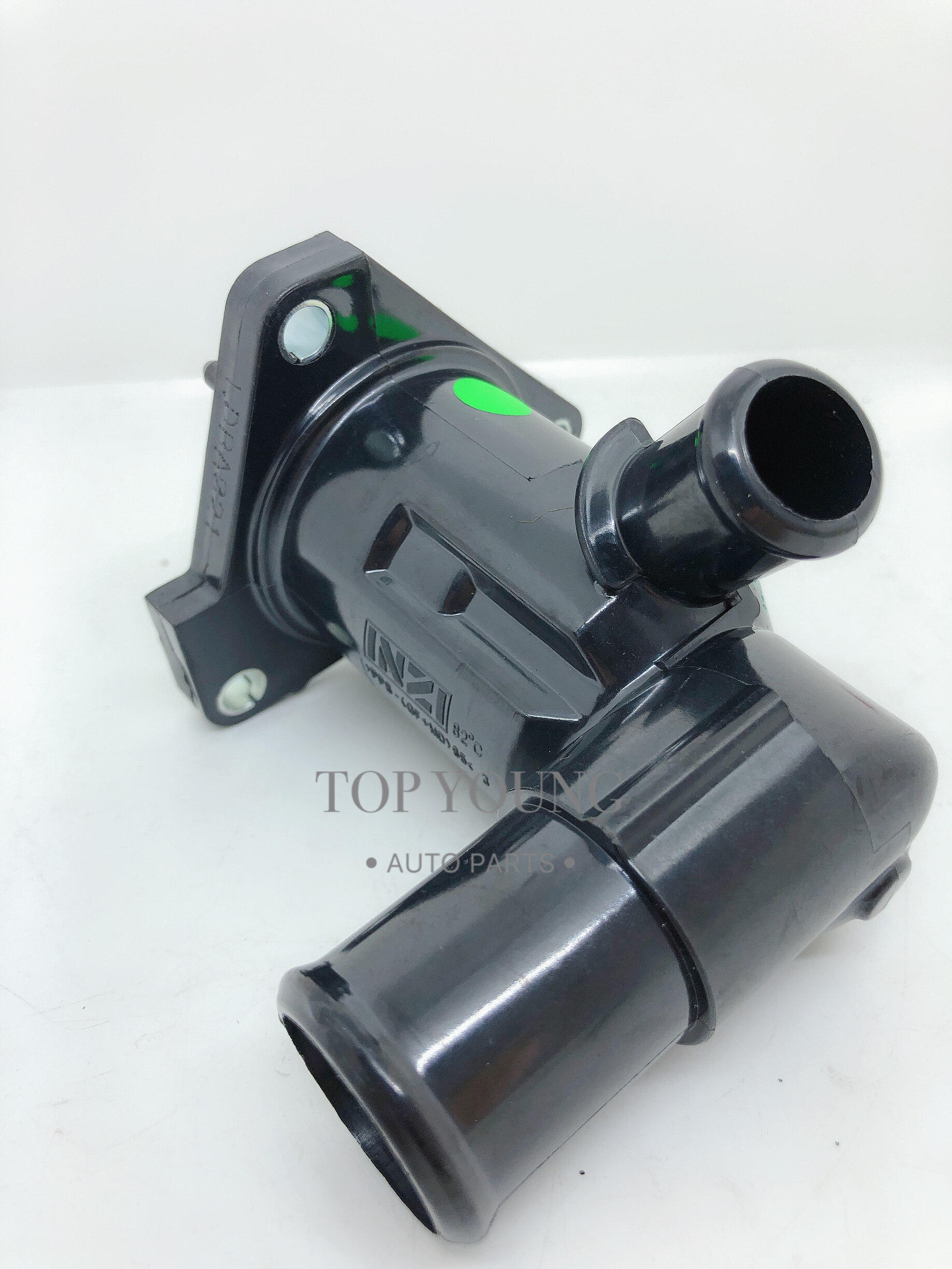 PERODUA NEW MYVI 1.3 (2016~), PERODUA BEZZA , THERMOSTAT HOUSING WITH ...