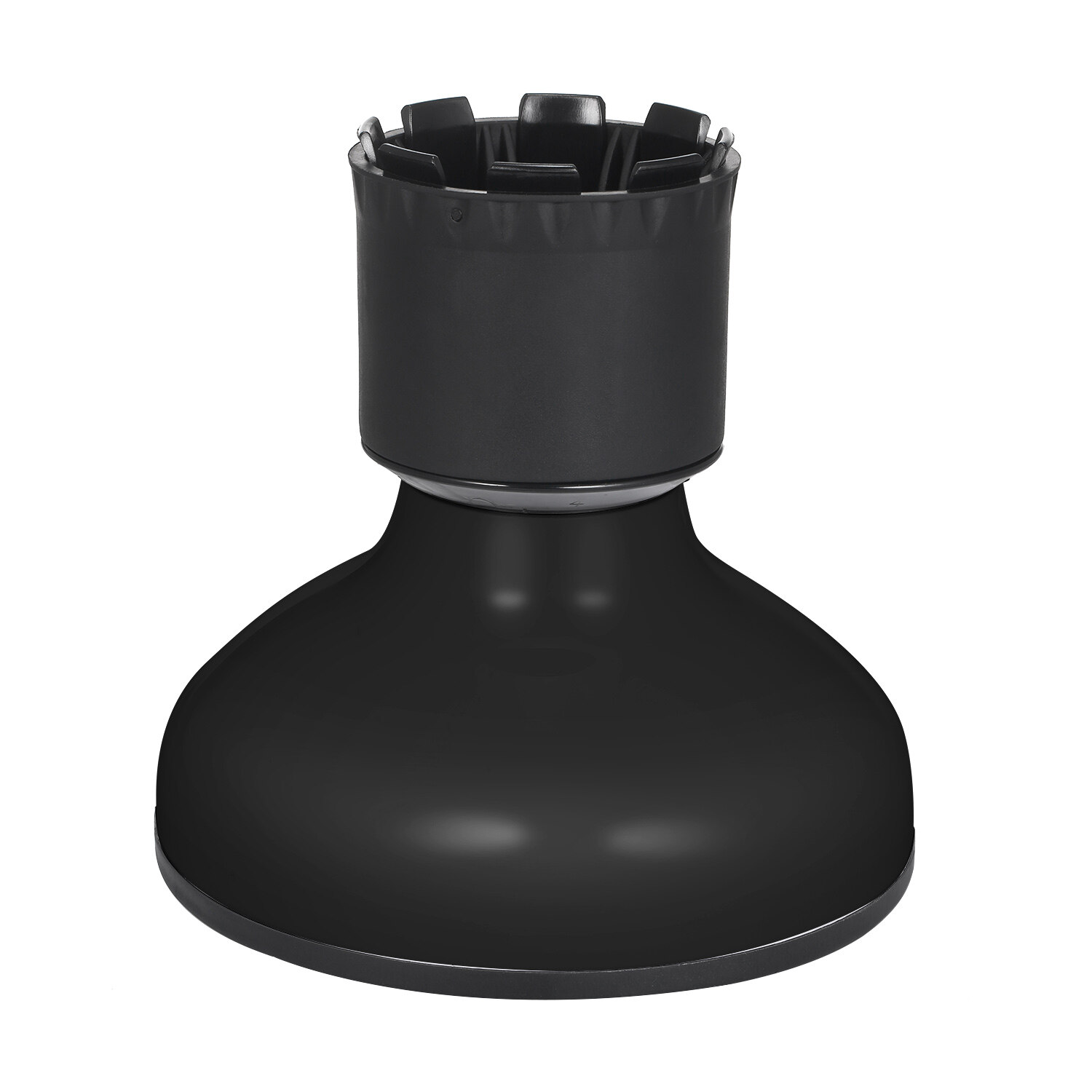 ABODY Rambut Blow Pengering Diffuser untuk Tebal Halus Tebal Gelombang ...