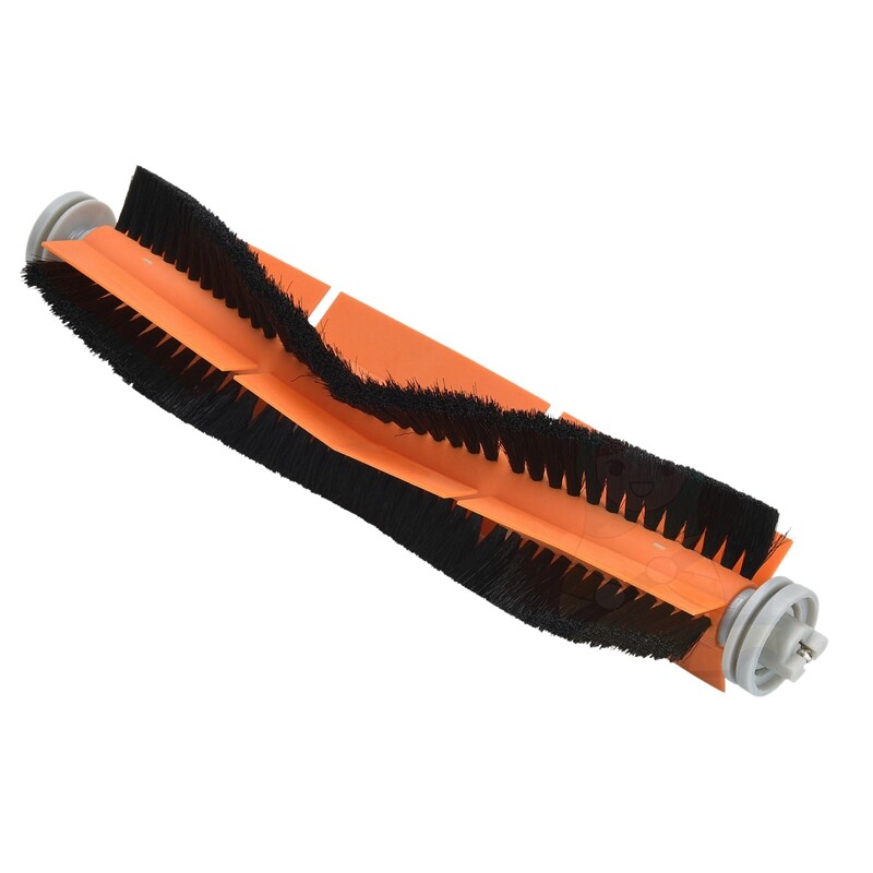 15 Pcs for Xiaomi Mijia 2C Robotic Vacuum Replacement Parts Main Brush ...