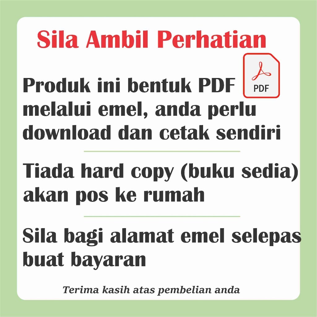 [SOFTCOPY PDF] Printable DIY Strawberry meow squishy book 捏捏乐安静书 Activity for Busy Quiet | Lazada