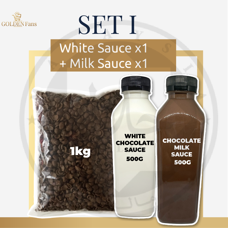 COCOJAR / chocojar/ instant kokojar /choco jar / Kokojar | Lazada