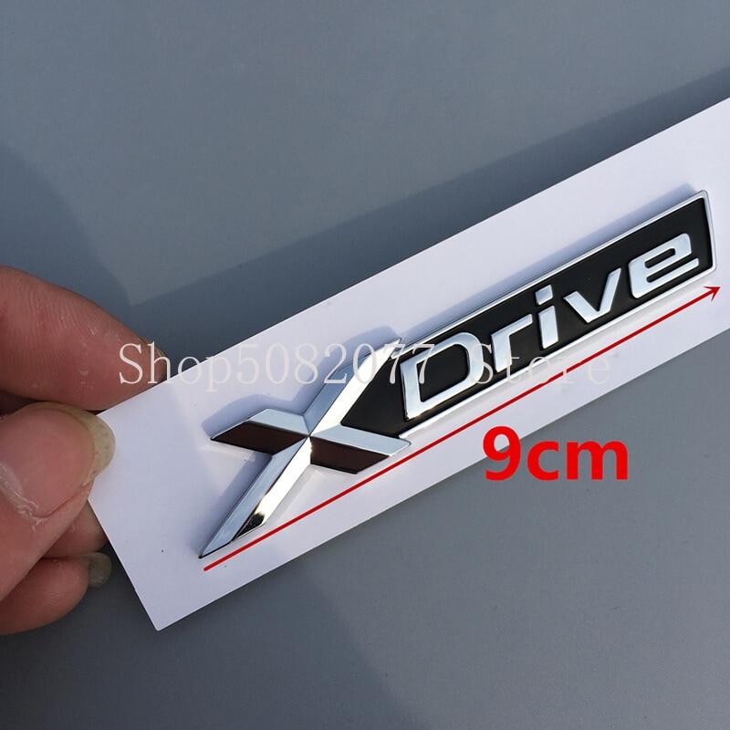 Xdrive 20i 25i 28i 30i 35i 40i 48i 50i 20d 28d 30d 35d 40d 48d 50d ...