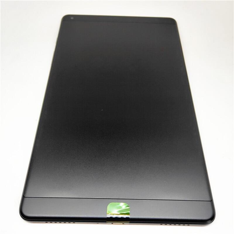 แผงประตูหลังอะไหล่ซัมซุง Galaxy Tab A 8.0 2019 T290 T295 SM-T290 SM ...