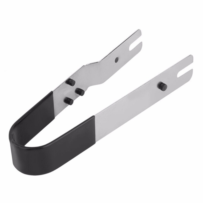 Computer Control Box Remover Car ECU Installtion Removal Tool 9995722 ...