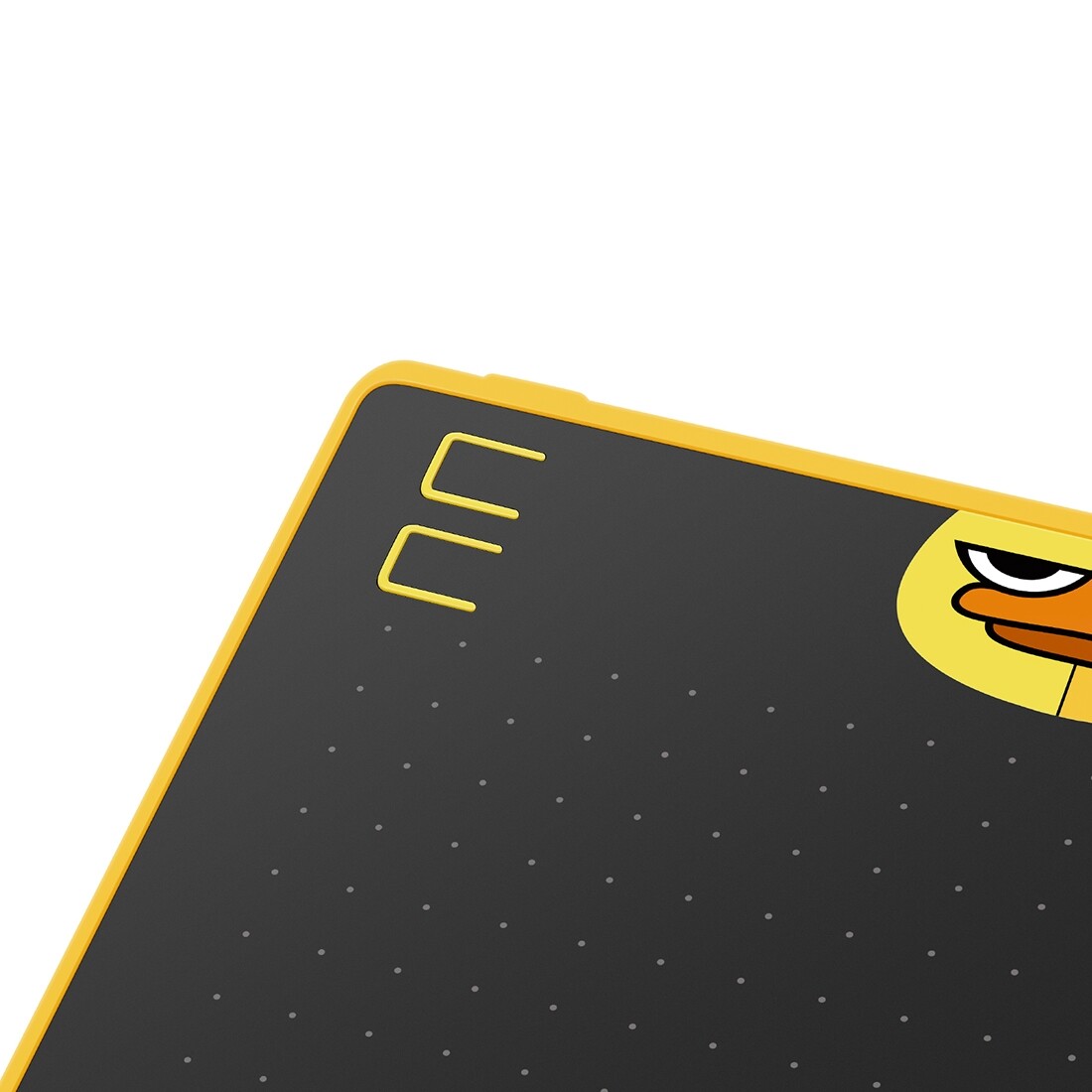 HUION HS64ชิปพิเศษ Edition 5080 LPI Art แท็บเล็ตวาดรูป-ปากกาอิสระสำหรับ ...