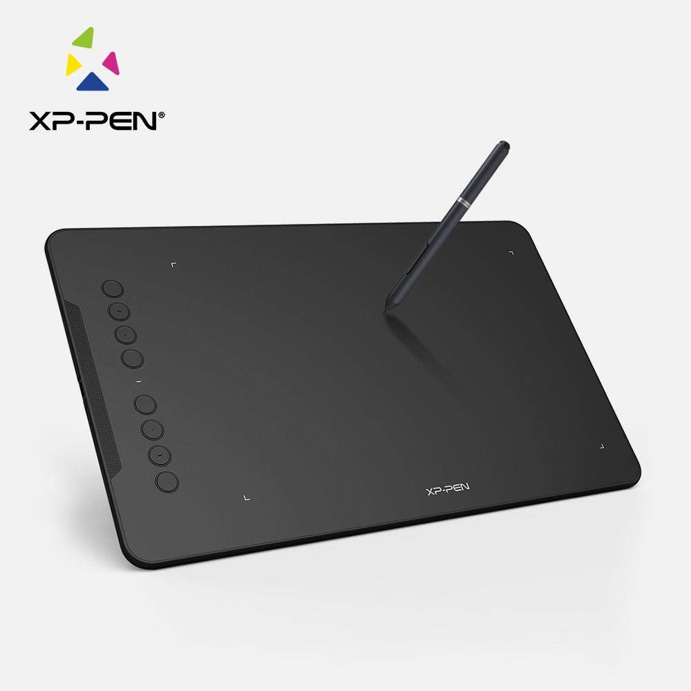 XP-Pen - Buy XP-Pen at Best Price in Malaysia | www.lazada.com.my