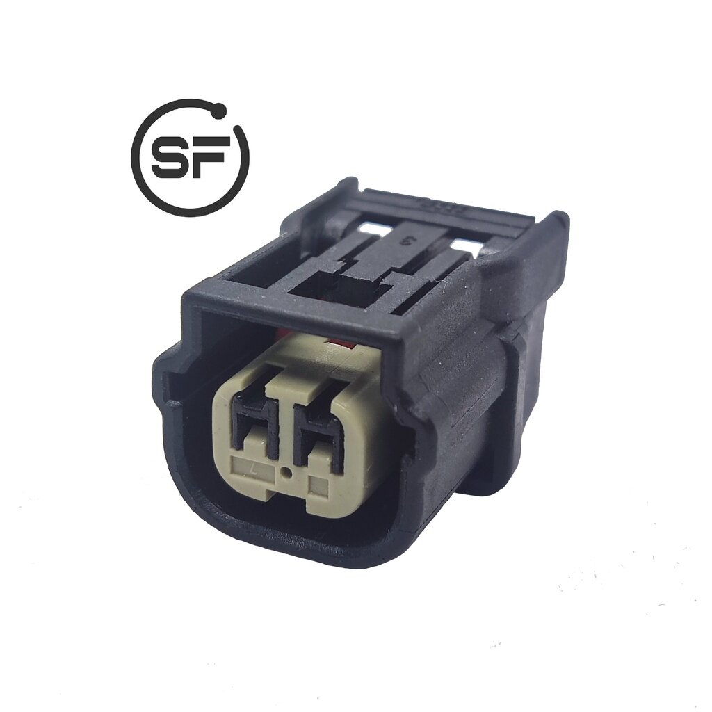 XINFAN Yamaha Y15ZR Jupiter MX King Motor Racing Fuel Injector (V2 ...