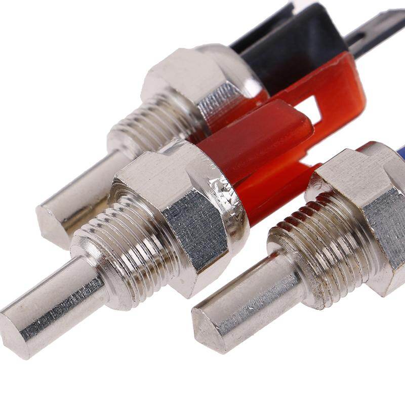 SWEET 1Pc gas heating boiler NTC10K temperature sensor boiler for water ...