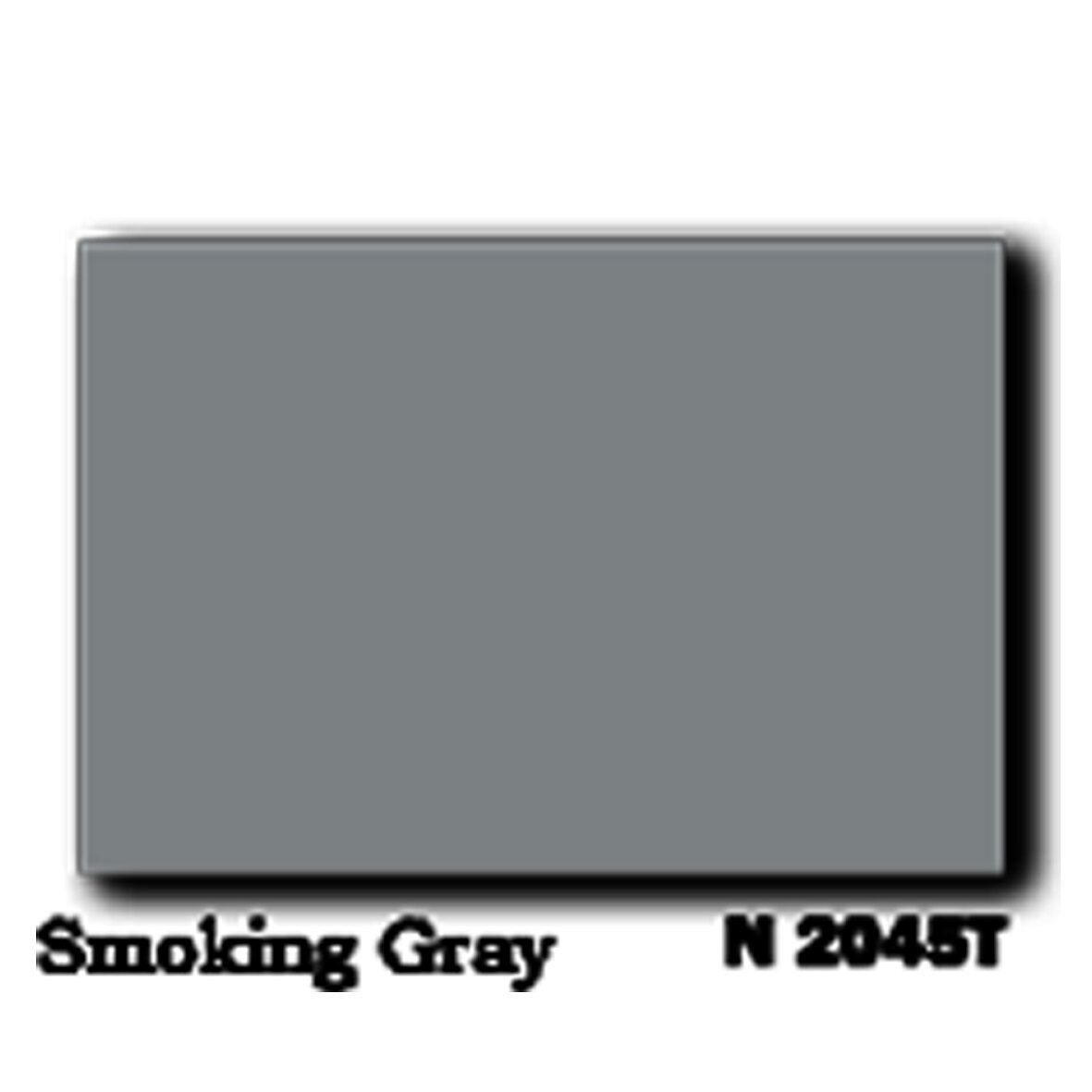 Nippon Paint Weatherbond Flex Exterior collection 5 Liter Smoking Gray ... Nippon Paint Weatherbond Flex Exterior collection 5 Liter Smoking Gray ...