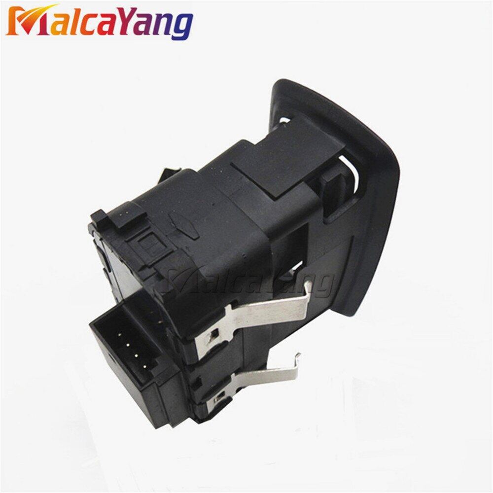 สวิทช์สำหรับ Porsche Cayenne 2011-2013สำหรับ Porsche สวิทช์ ...