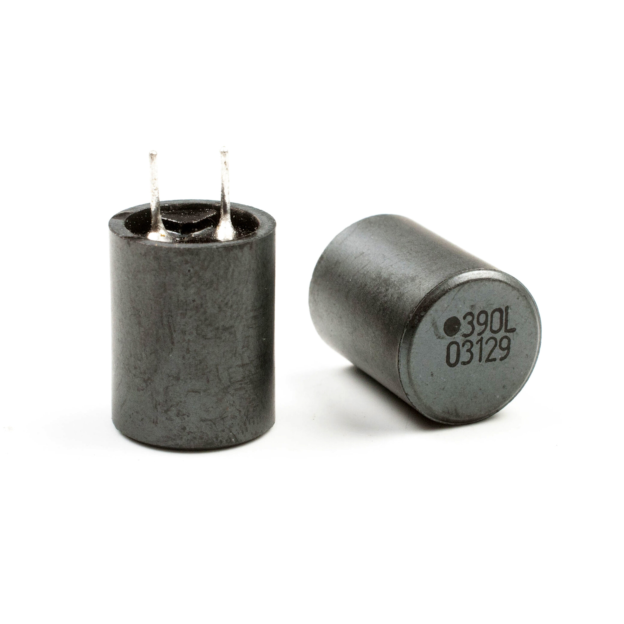 12X15มม.แม่เหล็กป้องกันRadial Ferrite Chokeเหนี่ยวนำWordตัวเหนี่ยวนำ ...