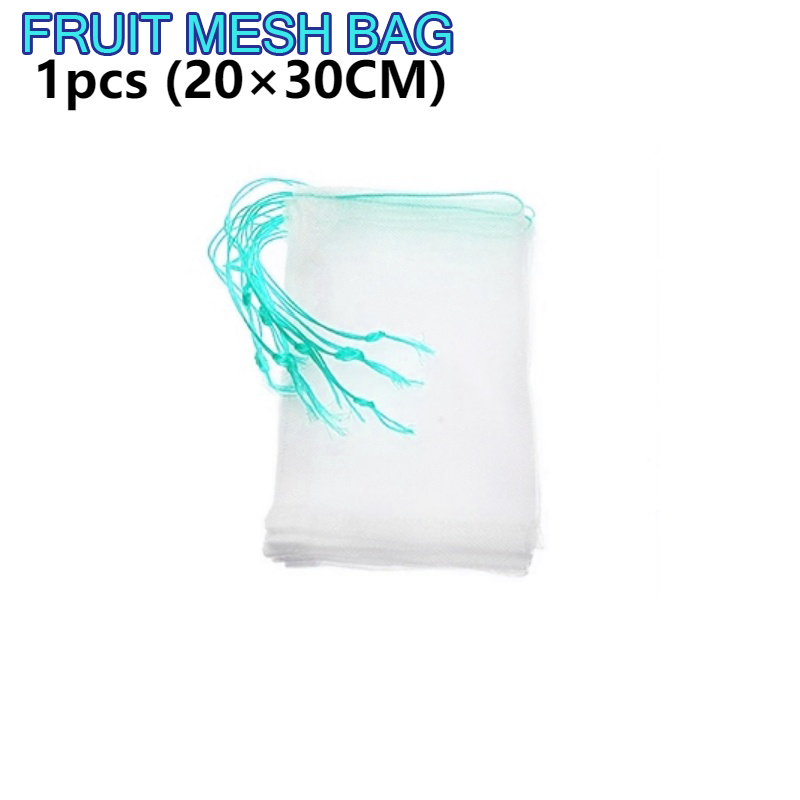 Food Cover Disposable Food Wrapping Plastic 100pcs Food Wrap Durable ...