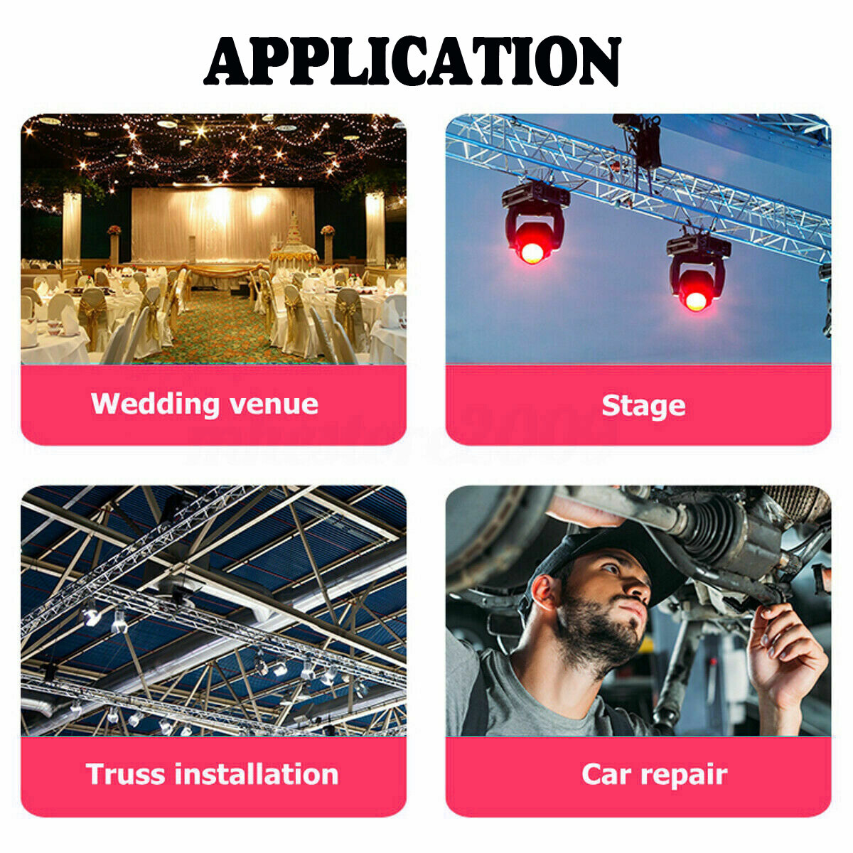 ประแจไฟฟ้า18V 100N .M 3/8 "ด้ามฟรีไร้สายแบบชาร์จได้นั่งร้านเครื่องมือ ...