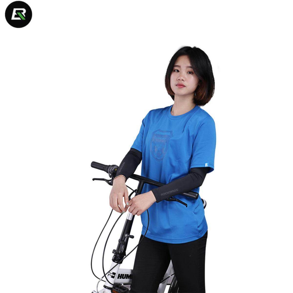 Immediate Entourage Bike