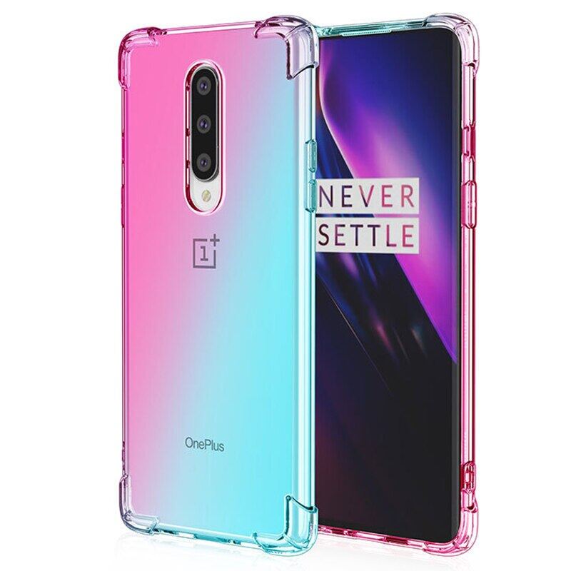 เคสโทรศัพท์กันกระแทกสำหรับชาย,เคสนิ่ม TPU แบบใหม่สำหรับ OnePlus Note 5G ...