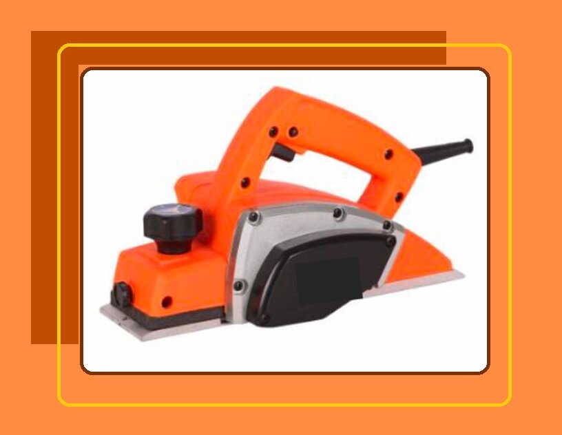 BENSON ELECTRIC WOOD PLANER BS-7002 / MESIN KETAM KAYU | Lazada