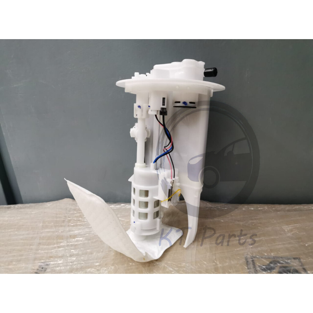 TOYOTA VIOS NCP150 FUEL PUMP / PETROL PUMP 100 % NEW | Lazada